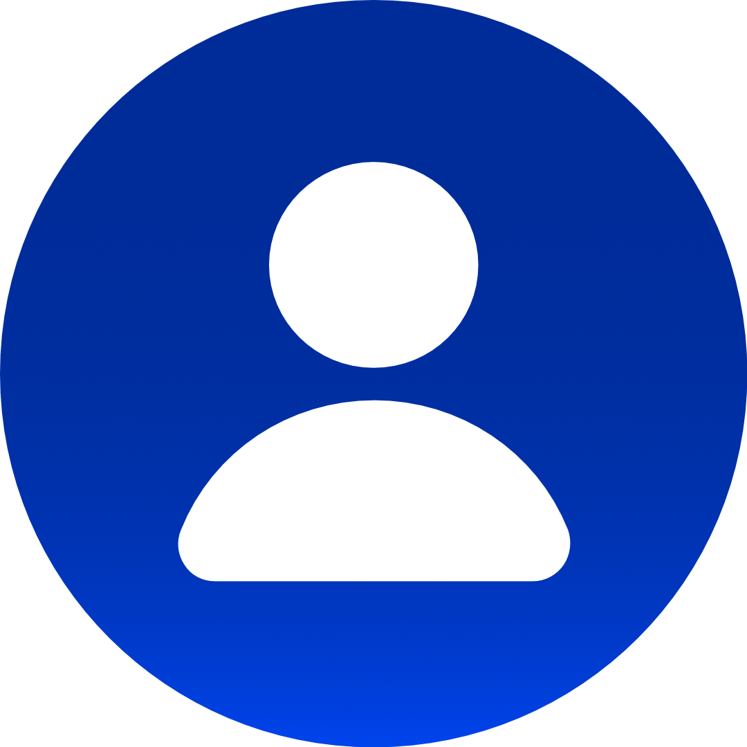 WowRings Profile photo maker